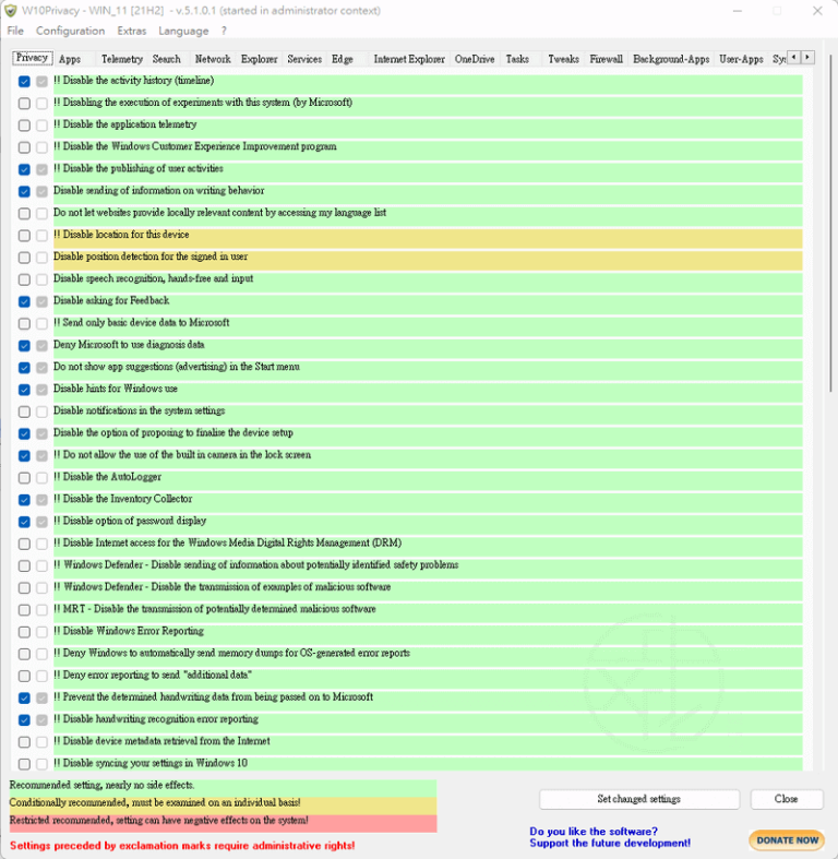 解密、顯示密碼工具 – CredentialsFileView 1.12 免安裝中文版 – 中文化天地網