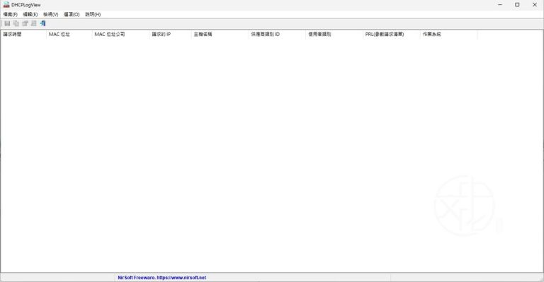 NetOptimizer 6.6.24.1020 網路優化工具 – 輕鬆提升您的網路速度與效能 – 中文化天地網