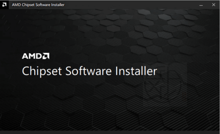 AMD Auto-Detect and Install Radeon Graphics Drivers 24.12.1 – AMD ...
