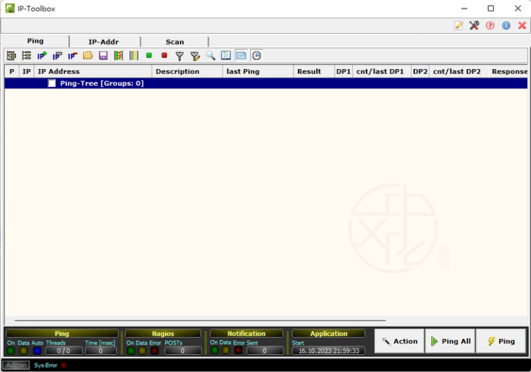 [更新] 無線網路監控工具 – Wireless Network Watcher 2.43 免安裝中文版 – 中文化天地網