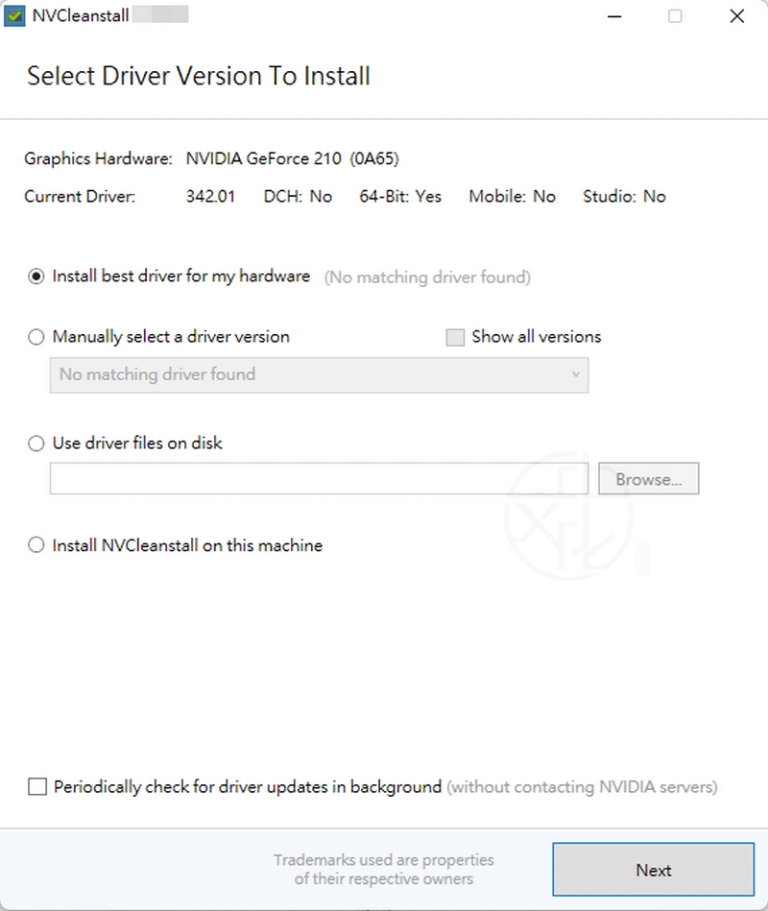 提升系統效能的晶片組驅動程式 – AMD Chipset Drivers 6.02.07.2300 – 中文化天地網