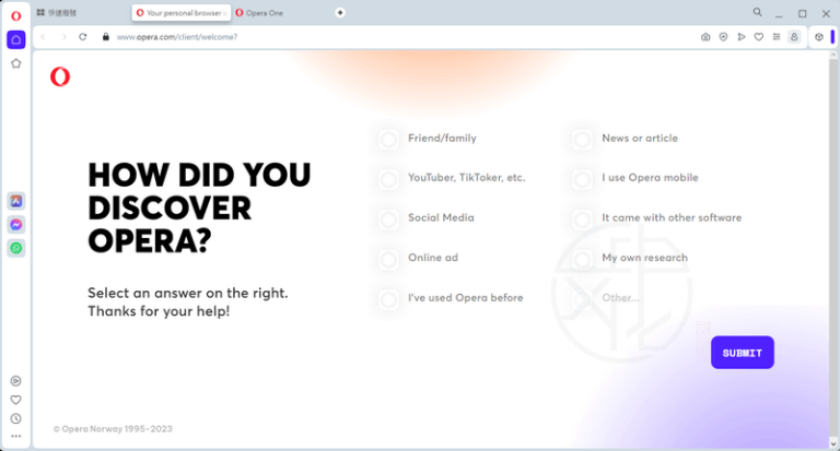 [更新] 查看裝置連接網路狀況 – NetworkConnectLog 1.17 免安裝中文版 – 中文化天地網