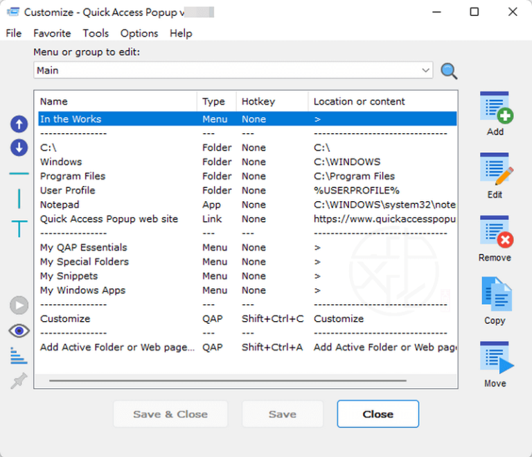 ControlMyMonitor 1.38 免安裝中文版 – 查看和修改螢幕顯示設定 – 中文化天地網