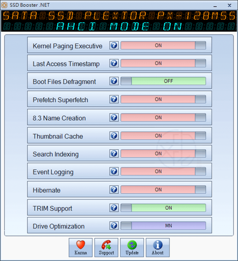 Event Log Explorer 5.4 – 強大的 Windows 事件管理器 – 中文化天地網