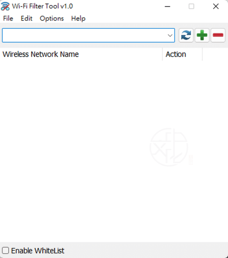 [更新] 查看裝置連接網路狀況 – NetworkConnectLog 1.17 免安裝中文版 – 中文化天地網
