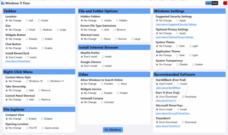 DevManView 1.80 免安裝中文版 – Windows 裝置管理員替代工具 – 中文化天地網