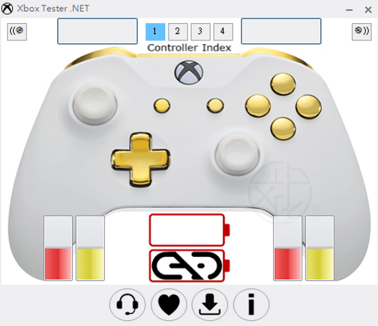 [更新] Msi Afterburner 4 6 6 Beta 5 微星顯示卡超頻軟體 中文化天地網
